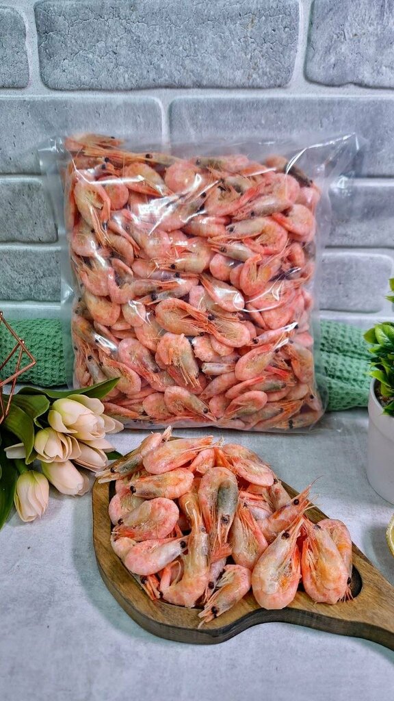 Balık ve deniz ürünleri Рыба и морепродукты, Staraya Kupavna, foto