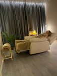 Beauty Time (Nevskaya ulitsa No:3, gorodskoy posyolok Novoselye), güzellik salonu  Saint‑Petersburg ve Leningradskaya oblastından