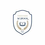 Together school (Lermontov kóshesi No:26Б), yabancı dil kursları  Kostanay'dan
