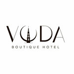 Voda (Fridrikha Engelsa Street No:2), konuk evi  Kalyazin'den