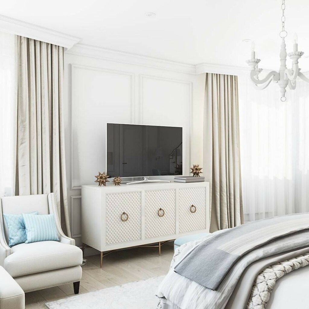 Mobilya mağazaları Mvk Design&Furniture, Moskova ve Moskovskaya oblastı, foto