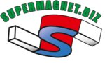 Supermagnet. biz (Lyublinskaya Street No:60к2), manyetik sistemler  Moskova'dan