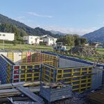 LF-Bau Lukas Feurle (Am Kresserbühel No:2, Lauterach, stadt Lauterach), i̇nşaat firmaları  Vorarlberg'den