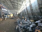 Motoreast (Krasnorechenskaya Street No:74с5), otomobil yedek parçaları  Habarovsk'tan