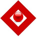 Bauplitka.ru (Kaluzhskoye Highway No:4с5), seramik fayans  Moskova'dan