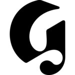 Glossier Seattle (United States, Seattle, 1514 10th Ave), kozmetik ve parfümeri mağazaları  Seattle'dan