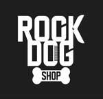 Rock Dog (No:15, 8th microdistrict), evcil hayvan kuaförleri  Almatı'dan