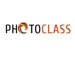 Foto-Klass (Taganrogskaya ulitsa No:114И), fotoğraf hizmetleri  Rostov‑na‑Donu'dan