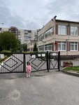 Gosudarstvennoye byudzhetnoye doshkolnoye obrazovatelnoye uchrezhdeniye Detsky sad № 59 Krasnogvardeyskogo rayona (Lenskaya Street No:17к5), anaokulları  Saint‑Petersburg'dan
