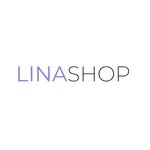 Linashop (Majakowskaga Street No:10), çiçekçiler  Minsk'ten