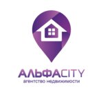 Alfa City (Gagarina Street No:131А), emlak ofisi  Samara'dan