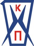 Khimlaborpribor (Papivina Street No:3), sanayi kuruluşu  Klin'den