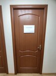 Понатрон (Arkhitekturnaya Street No:9А, Nizhniy Novgorod), elektrik servisi  Nijni Novgorod'dan