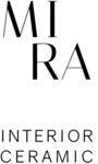 Mira ceramic (Titova Street No:19В), seramik fayans  Yekaterinburg'dan