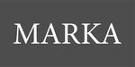 Marka (Schukinskaya Street No:42), çocuk giyim mağazaları  Moskova'dan