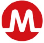 Medtehno (Rozy Liuksiemburg Street No:143, Minsk), medikal ürün mağazası  Minsk'ten
