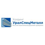 UralSpecMetall (ulitsa 3-go Internatsionala No:58), torna işleri  Çeliabinsk'ten