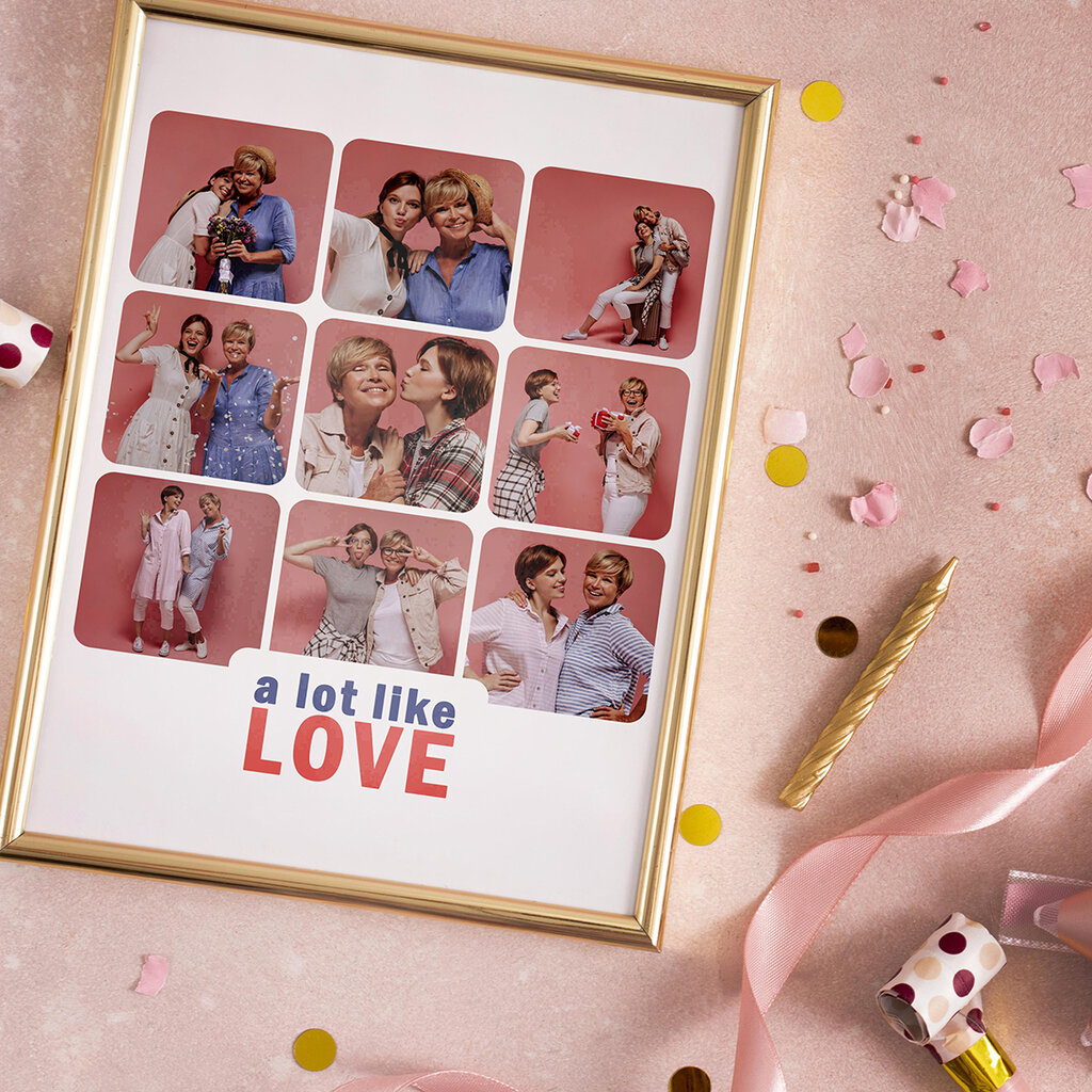 Fotoğraf hizmetleri ОктоПринт, Rechitsa, foto