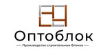 Оптоблок (ulitsa Natalyi Likhachyovoy No:32, selo Fedoseyevka), beton ve beton ürünleri üreticileri  Belgorodskaya oblastından