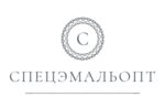 СпецЭмальОпт (Matveevskoye Highway No:40), boya ve cila malzemeleri üretim ve satış yerleri  Habarovsk'tan