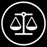 Lawyer Khaibullin M. R. (Kirova Street No:99/2), avukatlar  Ufa'dan