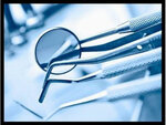 Studio Dentistico Nullo Baldini (Emilia-Romagna, Ravenna, Via Ippolito Nievo, 7), özel ağız ve diş sağlığı klinikleri ve muayenehaneleri  Ravenna'dan