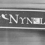Nynel (Otkrytoye Highway No:12с13), tekstil fabrikaları  Moskova'dan