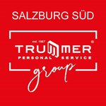 Trummer Montage & Personal GmbH (Faistauergasse No:5, Wals-Siezenheim), i̇nsan kaynakları şirketleri  Salzburg'dan