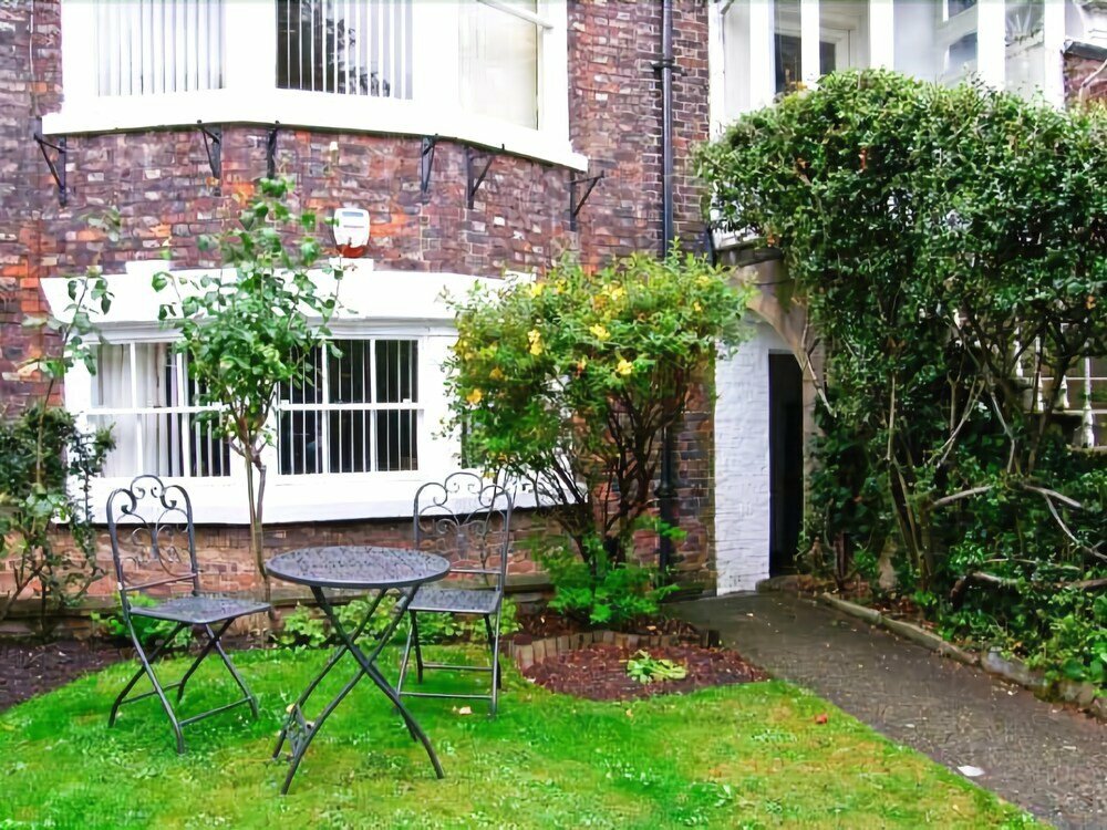 Otel The Surfers Bolt Hole, , foto