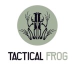 Tactical Frog (Baykalskaya Street No:107А/2), giyim mağazası  Irkutsk'tan