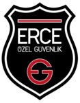Erce Group Özel Güvenlik (Sultan Orhan Mh., Yeni Bağdat Cd., No: 494, Gebze, Kocaeli), güvenlik firmaları  Gebze'den