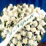 La Sfinge Onoranze Funebri Associate (Circonvallazione Gianicolense No:82), cenaze hizmetleri  Roma'dan