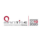 Mantise Manteniments S. L. (Comunidad Autònoma de Cataluña, Provincia de Barcelona, Ciudad de Badalona, Calle Electrónica), elektrikli cihazların tamiri
