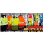 Aldarovi Peru Eirl (Distrital Miraflores, Leuro, Avenida 28 de Julio, 2560), üniforma üreticileri  Lima Bölgesi'nden