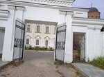 Religious goods (munitsipalnoye obrazovaniye Smolensk, Zadneprovskiy rayon), dini ürünler  Smolensk'ten