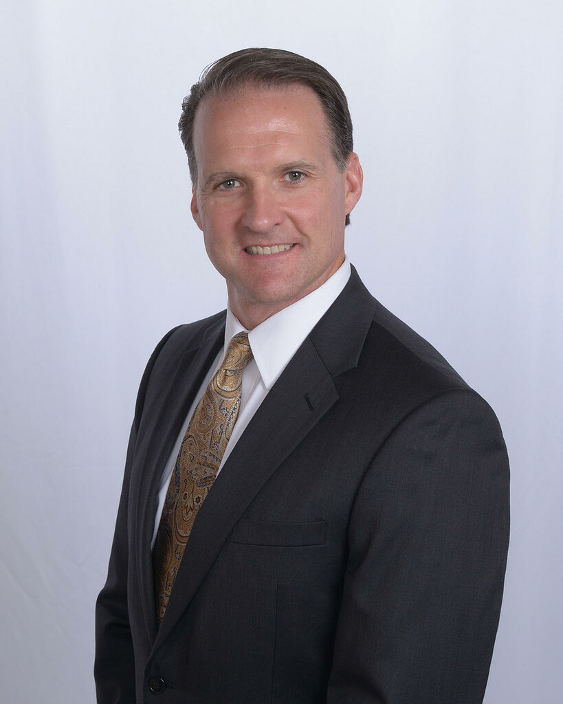 Finansal danışmanlık John Stanger - Thrivent, Prior Lake, foto
