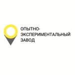 Opytno-eksperimentalny zavod (8th Zavodskaya Street No:21А), otomasyon sistemleri firmaları  Volgodonsk'tan