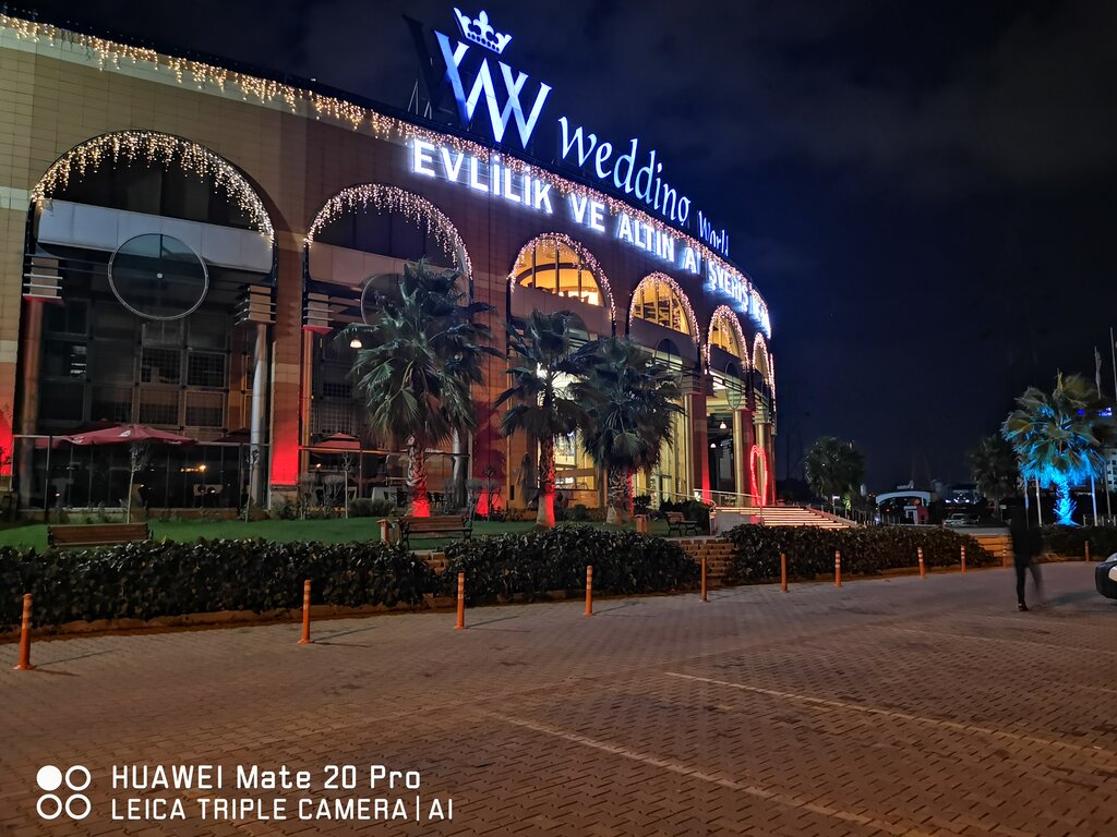 Kuyumcular Western Unio Kuyumcukent Milyem kuyumculuk, İstanbul, foto