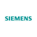 Siemens Aras Ev Aletleri (Ataköy 3-4-11. Kısım Mah., Adnan Kahveci Blv., No:3/1, Bakırköy, İstanbul), beyaz eşya mağazaları  İstanbul'dan