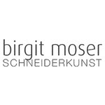 Birgit Moser Schneiderkunst (Carinthia, Spittal an der Drau, Lendorf, 185), terziler  Karintiya'dan