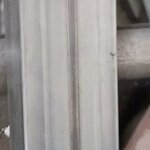 Carpinteria Metalica Martin (Comunidad Autónoma de Valenciana, Valencia, Algemesi, Algemesí, Avenida Carrascalet), torna işleri  Algemesi'den
