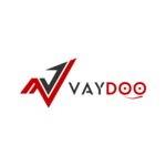 VayDoo Mobile (Magomeda Uzueva Street No:2), elektronik eşya mağazaları  Grozni'den