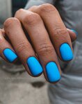 Uliya_nailroom (улица Адмирала Юмашева No:27), manikür-pedikür  Sevastopol'dan