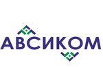 АвСиКом (ulitsa Bagrationa No:10), bilgi güvenliği  Magnitogorsk'tan