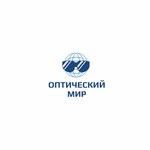 Opticheskij mir (Repina Street No:95), toptancılar  Yekaterinburg'dan