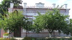 Khristianskaya Zarya izdatelstvo SP nemetsko-ukrainskoye (вулиця Івана Мазепи No:37А), yayınevleri, yayıncılar  Kremenchuk'tan