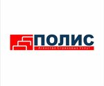 Полис (ulitsa 8 Marta No:17), araç sigorta şirketleri  Grozni'den