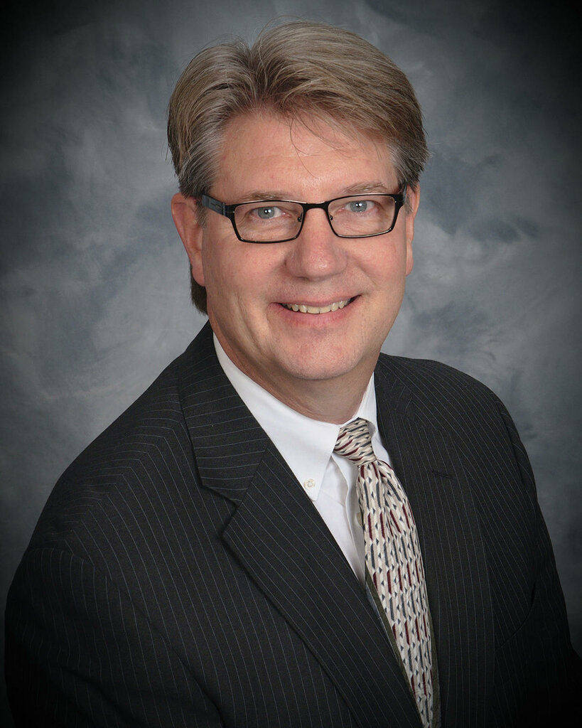 Finansal danışmanlık Steven Bond - Thrivent, Pennsylvania, foto
