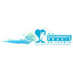 Die Gesundheit Praxis - Mag. Dr. Gerhard Schmid (Salmstraße No:7, Klagenfurt), özel muayenehaneler  Klagenfurt'tan