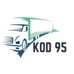 Код 95 (Warszawa, ulica Hoża, 29/31), sürücü kursları  Varşova'dan